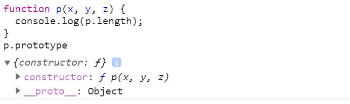 JavaScript | 前端
